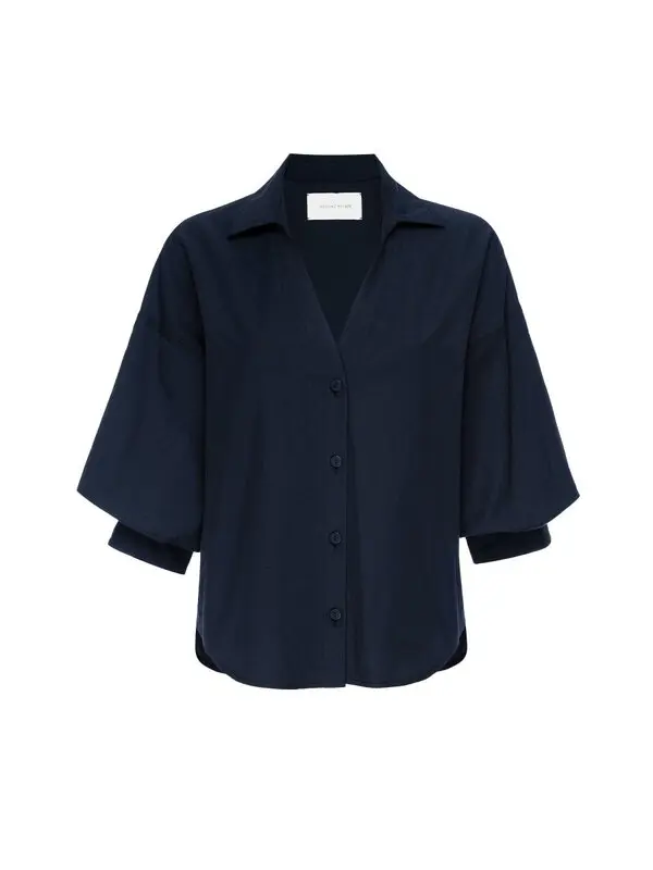 Brochu Walker The Kate Shirt