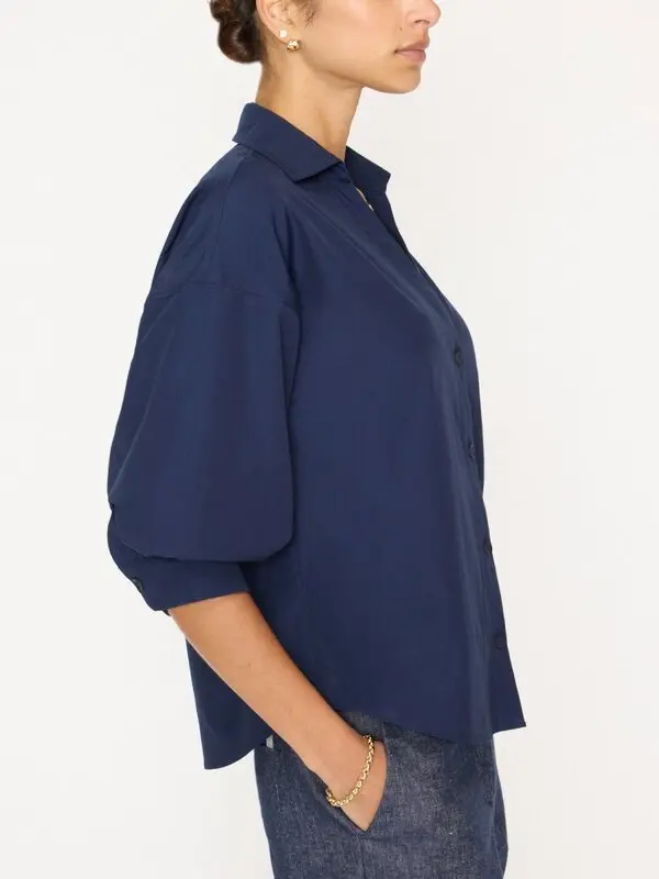 Brochu Walker The Kate Shirt