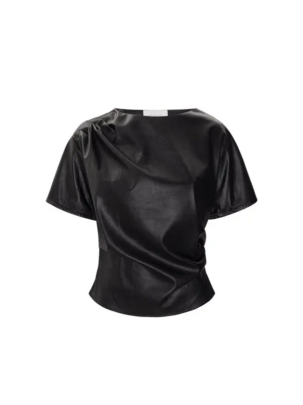Brochu Walker The Cleo Top