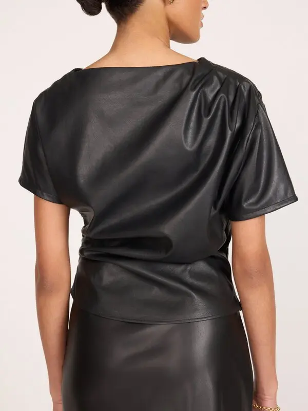 Brochu Walker The Cleo Top