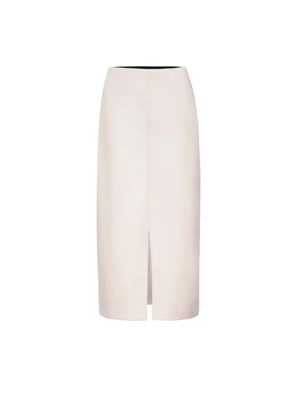 Brochu Walker The Esme Skirt