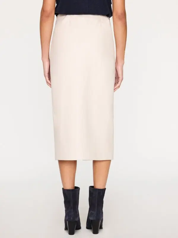 Brochu Walker The Esme Skirt