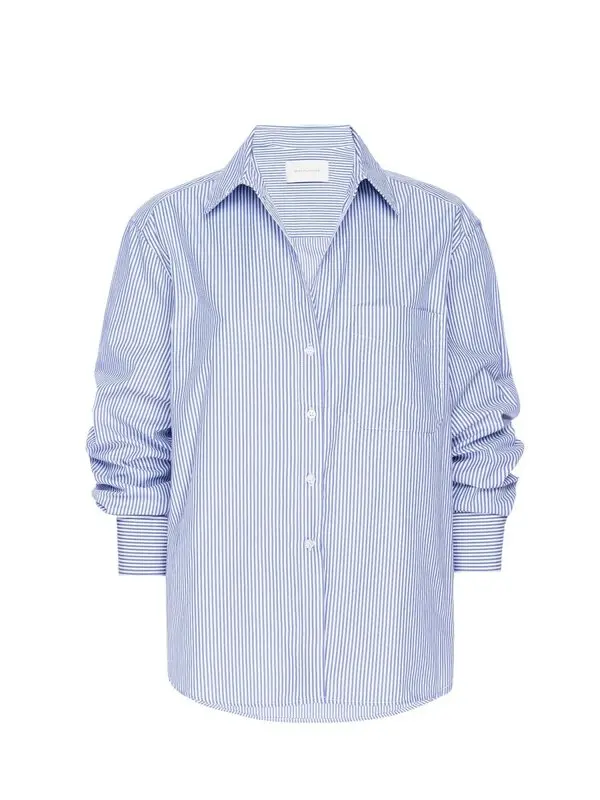 Brochu Walker The Everyday Shirt