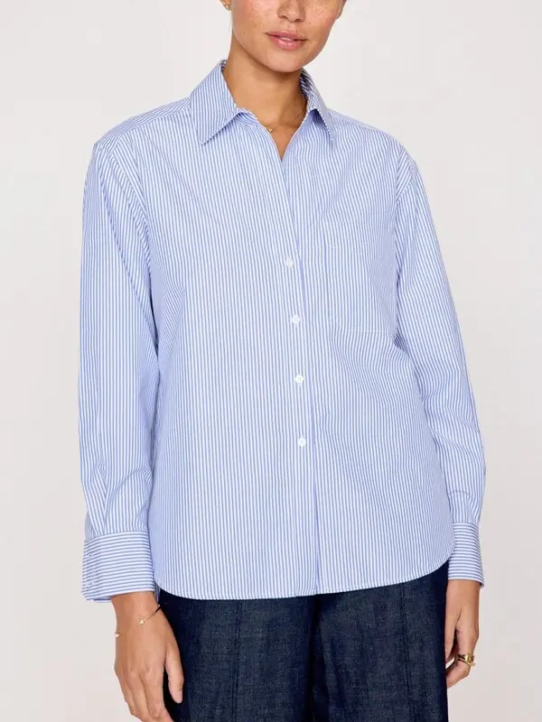 Brochu Walker The Everyday Shirt