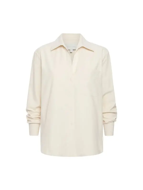 Brochu Walker The Everyday Shirt