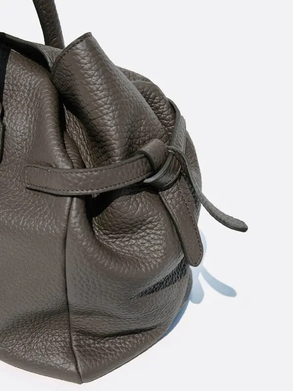Brochu Walker The Everyday Leather Tote