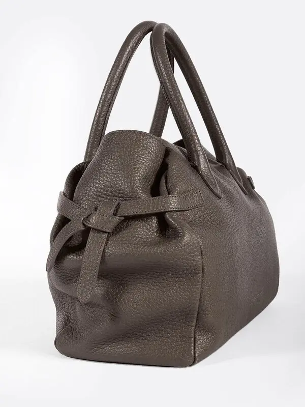 Brochu Walker The Everyday Leather Tote