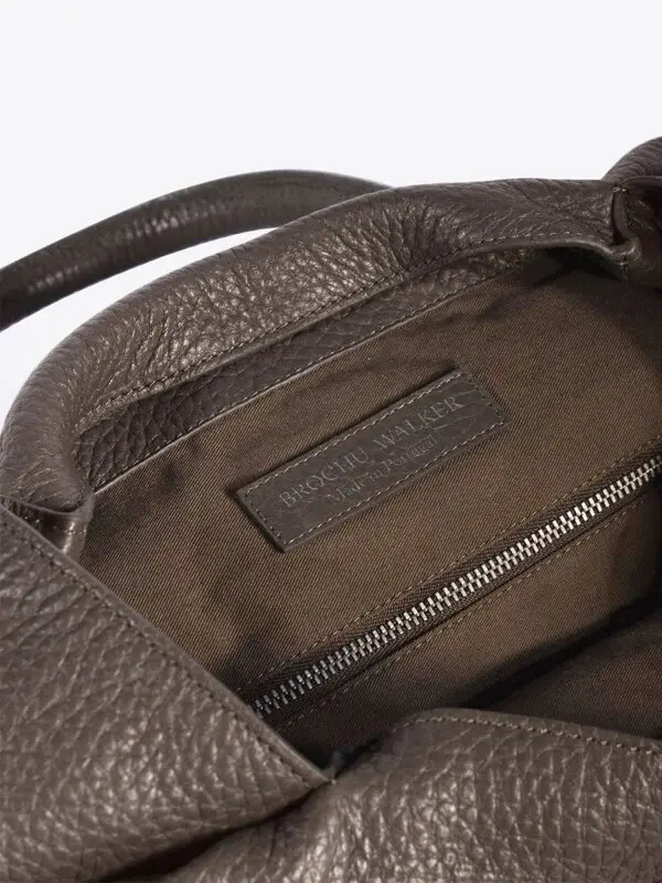 Brochu Walker The Everyday Leather Tote
