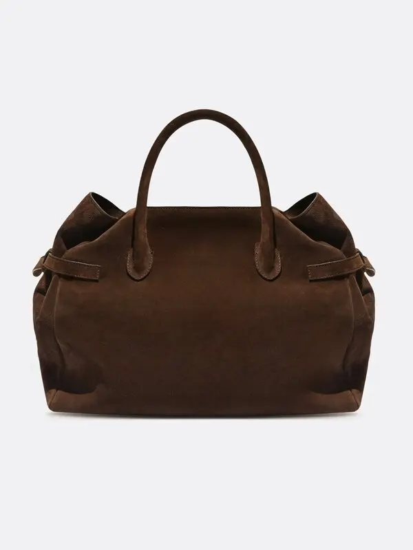 Brochu Walker The Everyday Tote