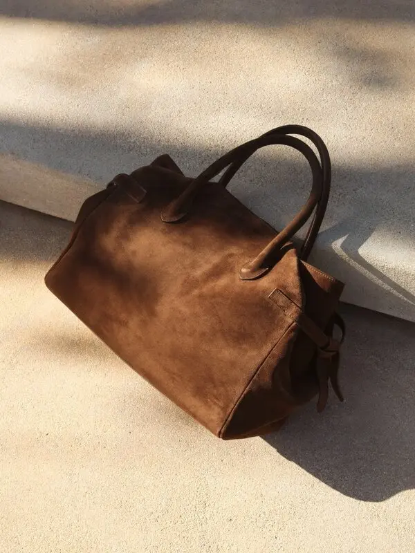 Brochu Walker The Everyday Tote