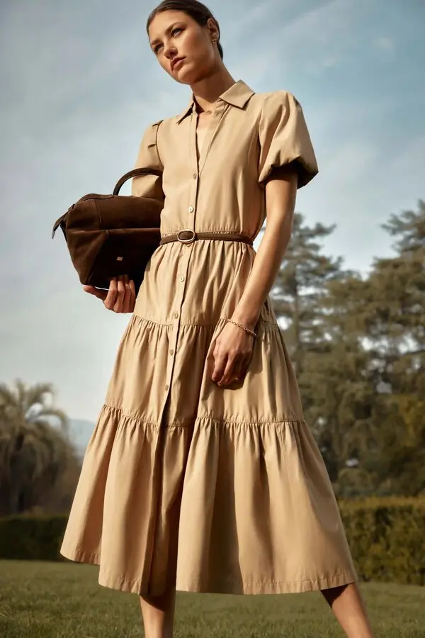 Brochu Walker The Everyday Tote