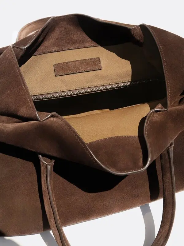 Brochu Walker The Everyday Tote