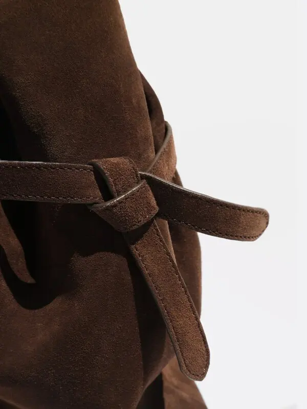 Brochu Walker The Everyday Tote
