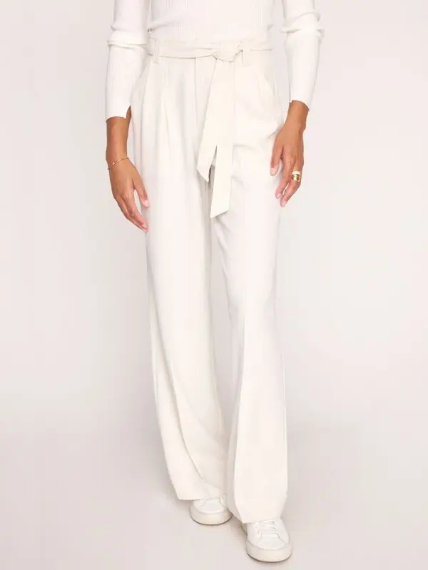 Brochu Walker The Duke Pant