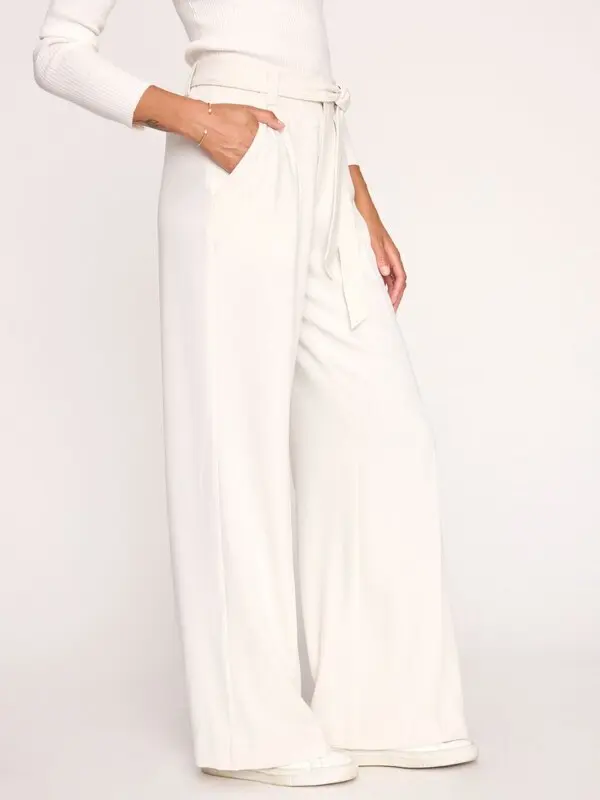 Brochu Walker The Duke Pant