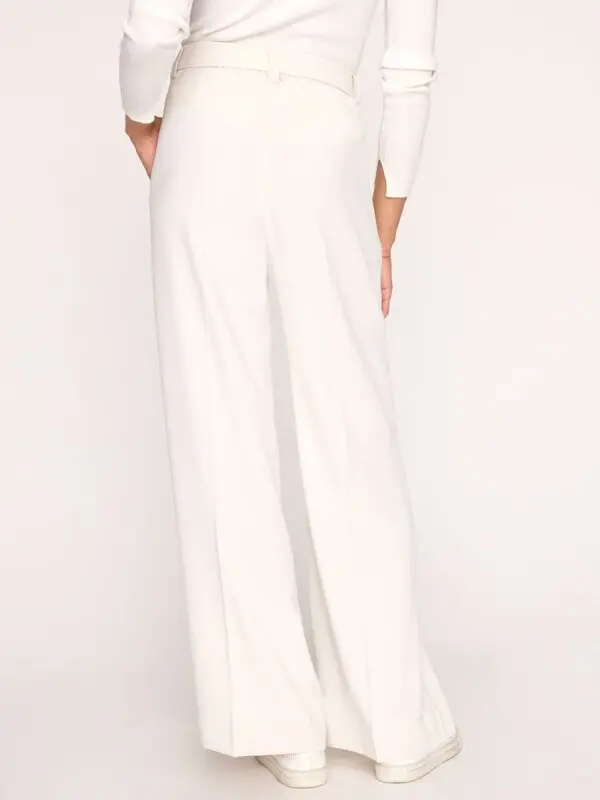 Brochu Walker The Duke Pant