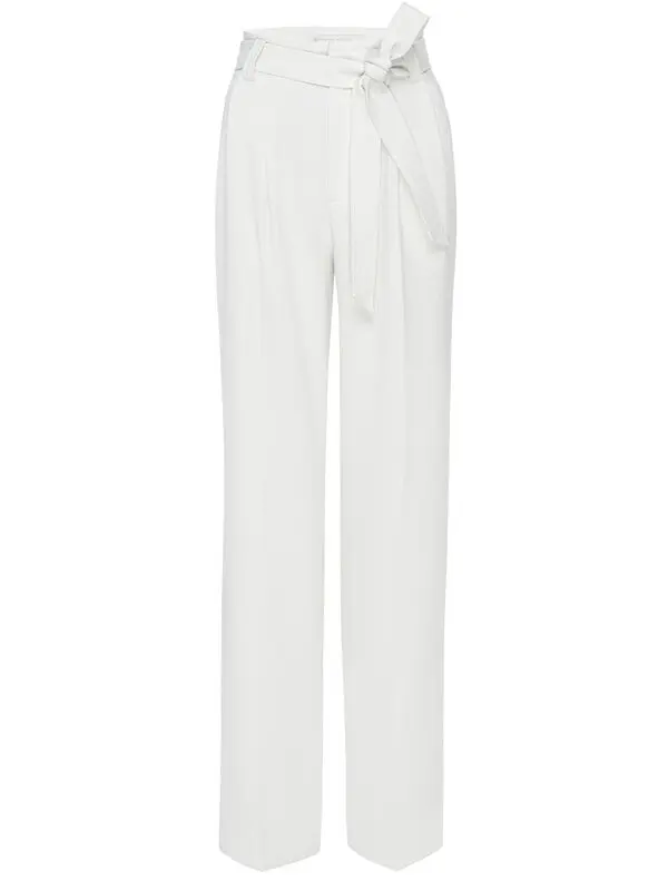 Brochu Walker The Duke Pant