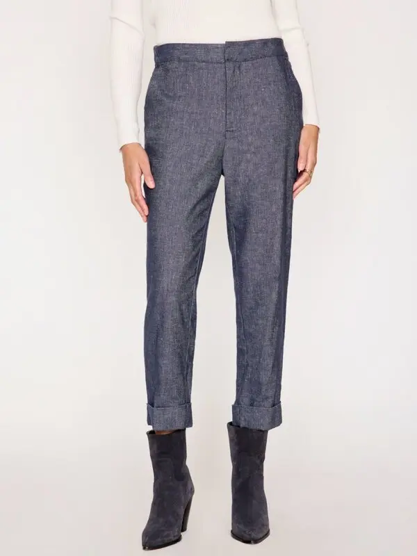 Brochu Walker The Westport Pant