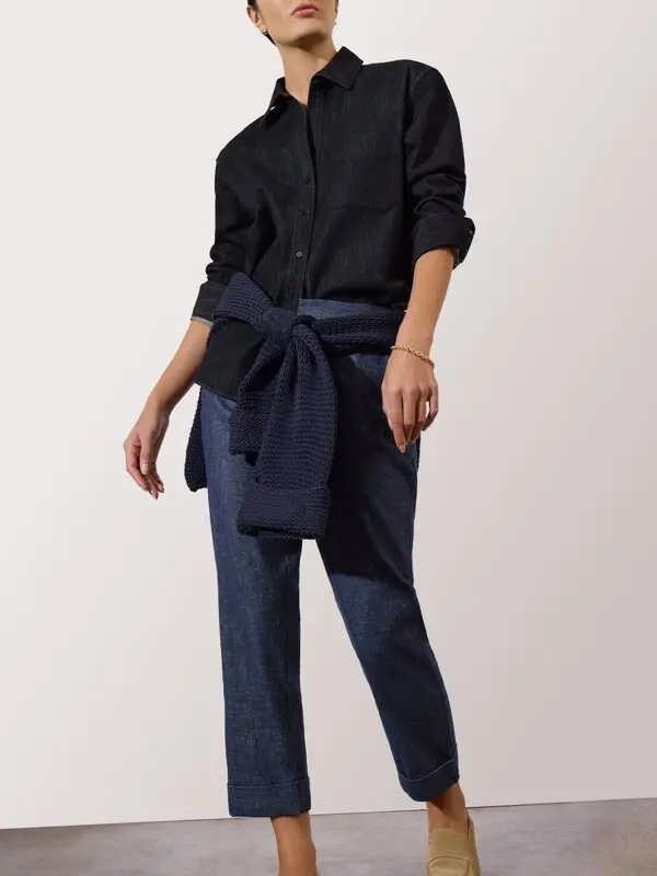 Brochu Walker The Westport Pant
