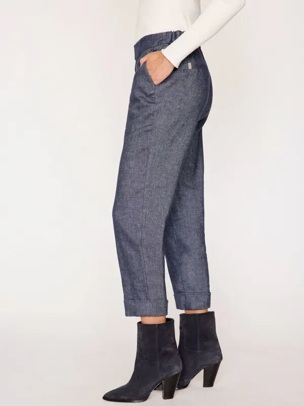 Brochu Walker The Westport Pant