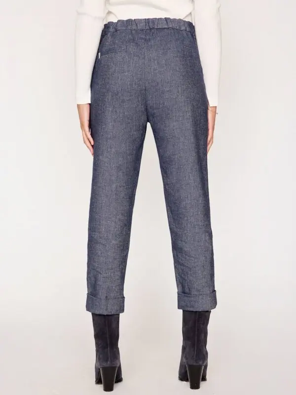 Brochu Walker The Westport Pant