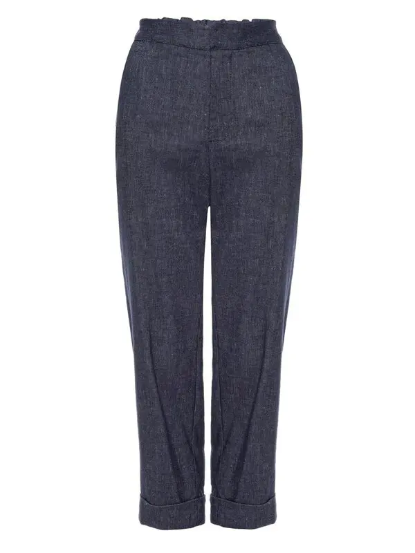 Brochu Walker The Westport Pant