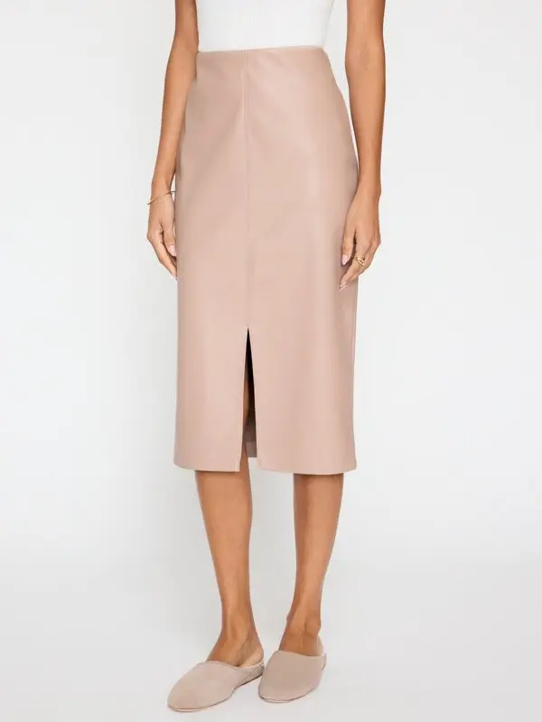 Brochu Walker The Esme Skirt