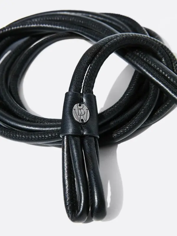 Brochu Walker The Lasso Belt