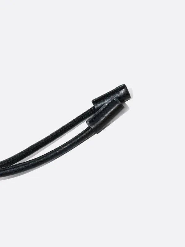 Brochu Walker The Lasso Belt