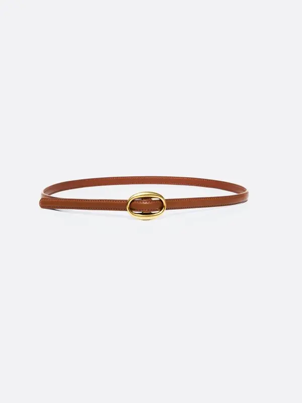 Brochu Walker The Chelsea Belt