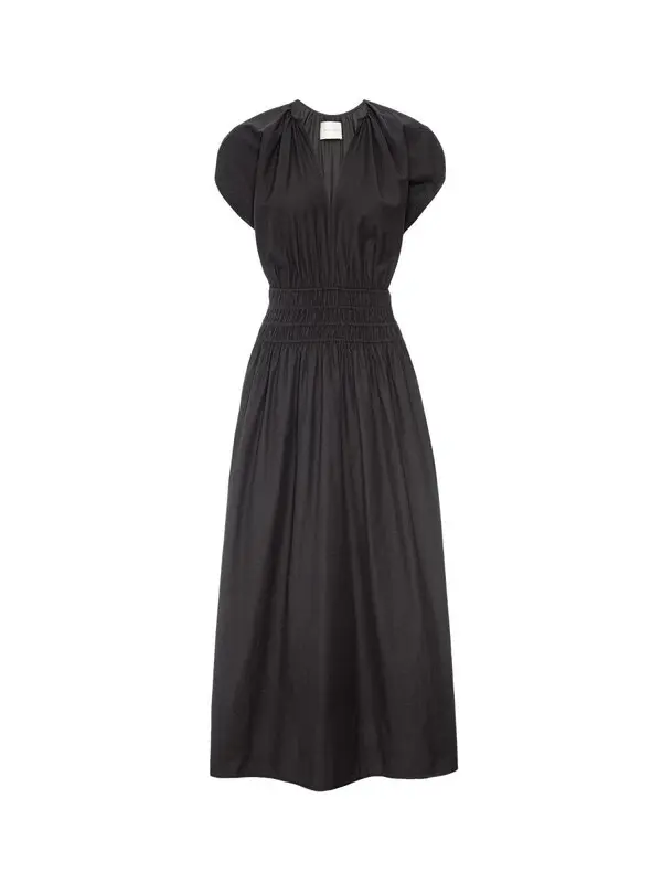Brochu Walker The Mina Dress