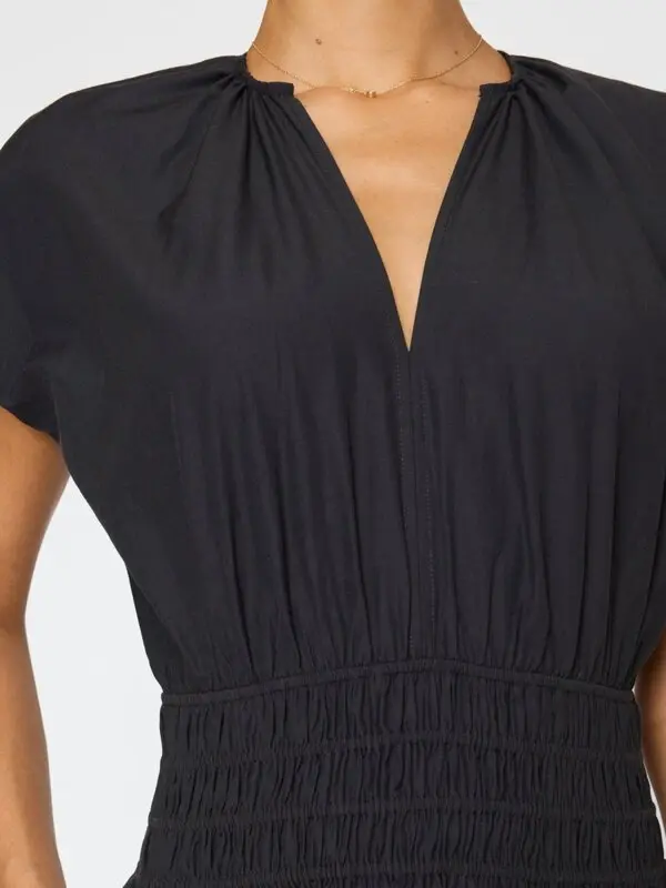 Brochu Walker The Mina Dress