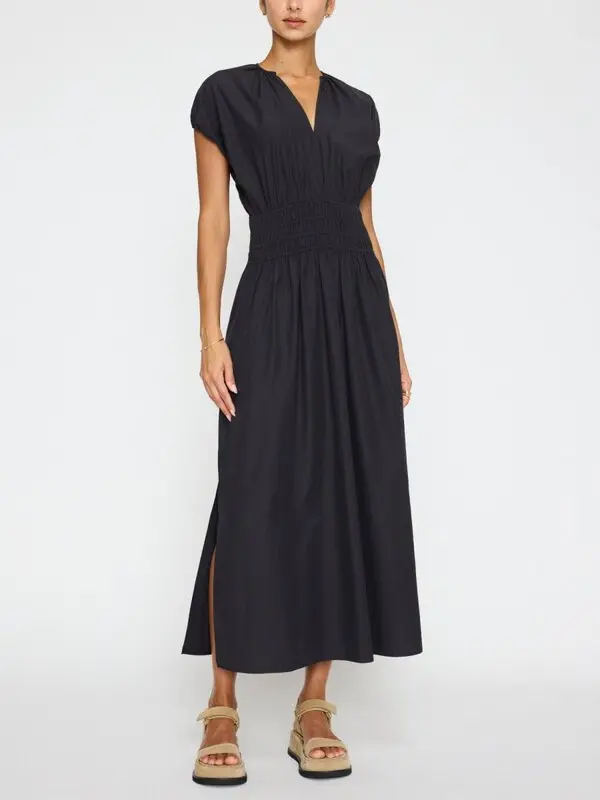 Brochu Walker The Mina Dress