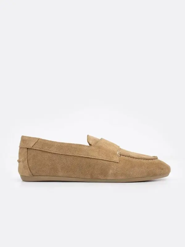 Brochu Walker The Avalon Loafer