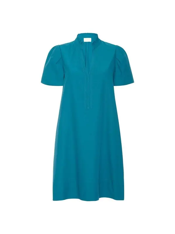 Brochu Walker The Cameron Dress