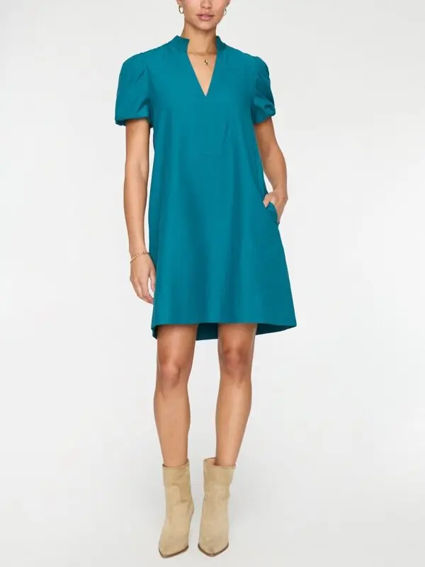 Brochu Walker The Cameron Dress