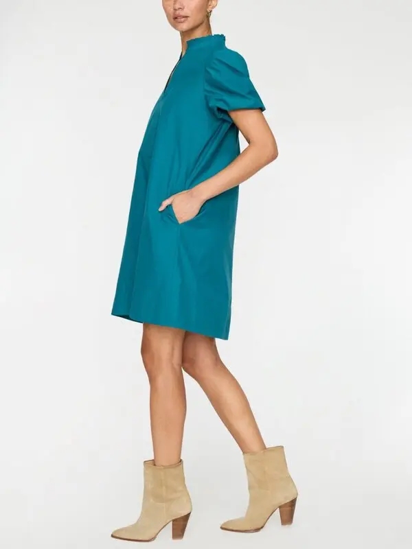 Brochu Walker The Cameron Dress