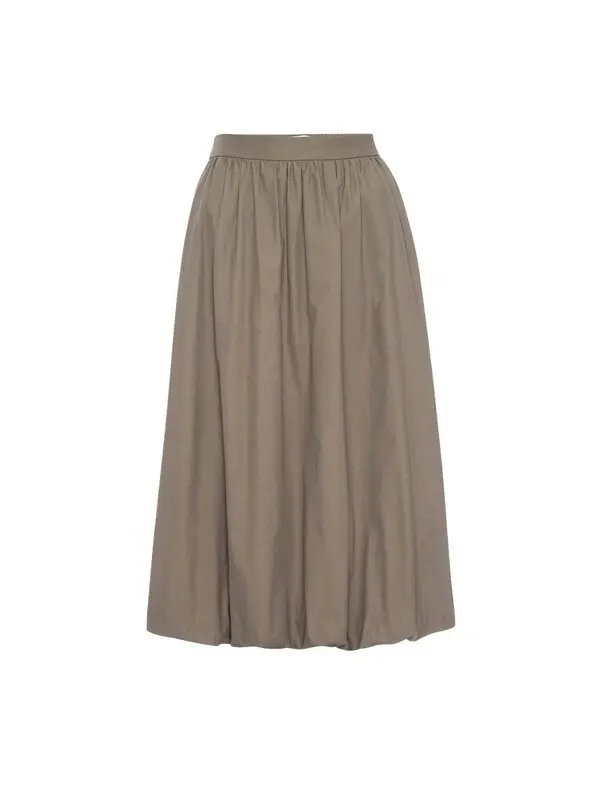 Brochu Walker The Loti Bubble Skirt