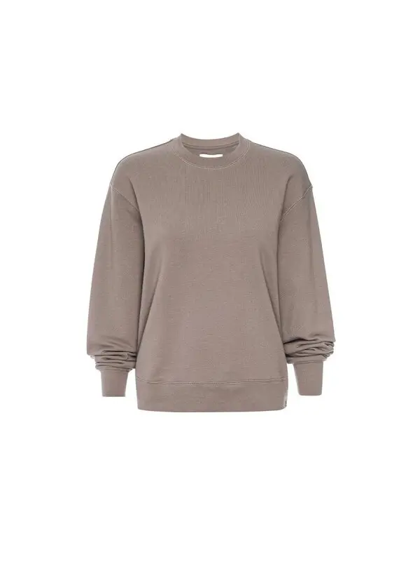 Brochu Walker The Mallo Sweatshirt