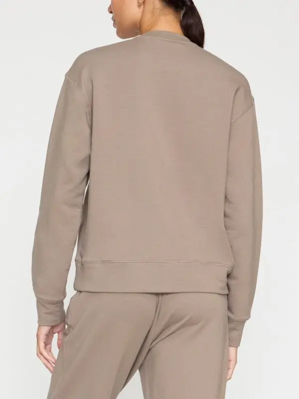 Brochu Walker The Mallo Sweatshirt