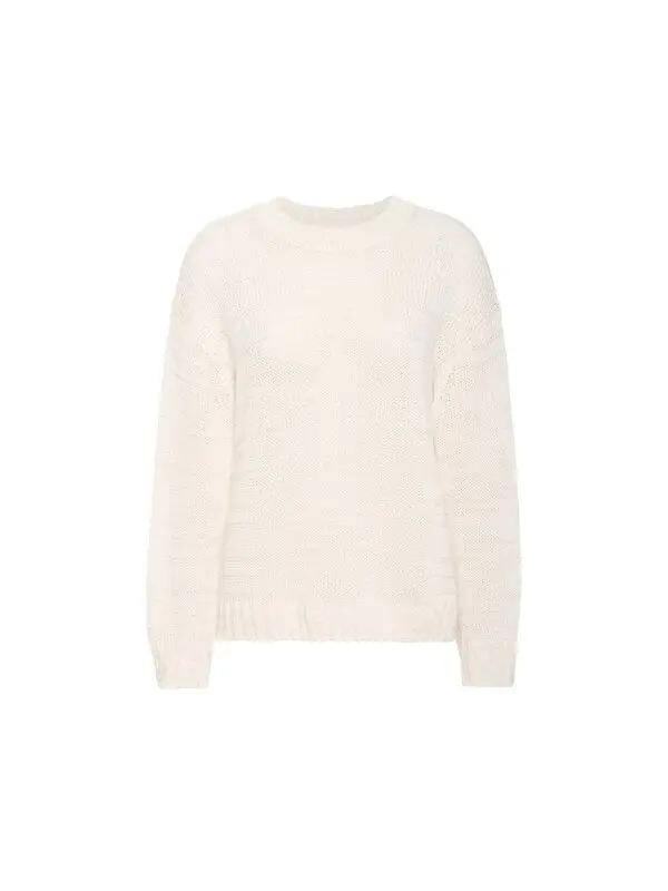 Brochu Walker The Soleil Pullover