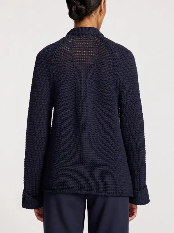 Brochu Walker The Aria Popover