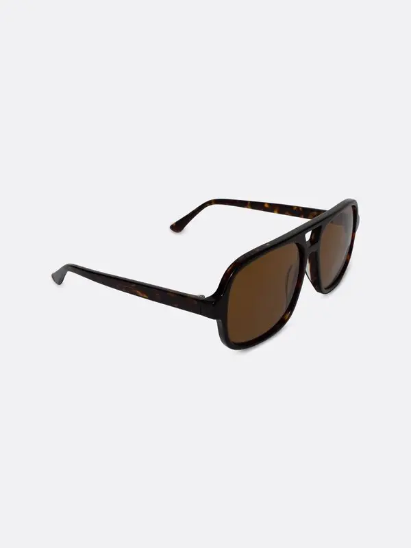 Brochu Walker The Cassis Sunglasses