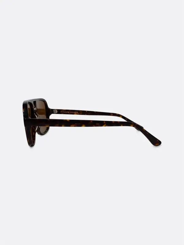 Brochu Walker The Cassis Sunglasses