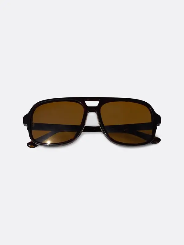Brochu Walker The Cassis Sunglasses