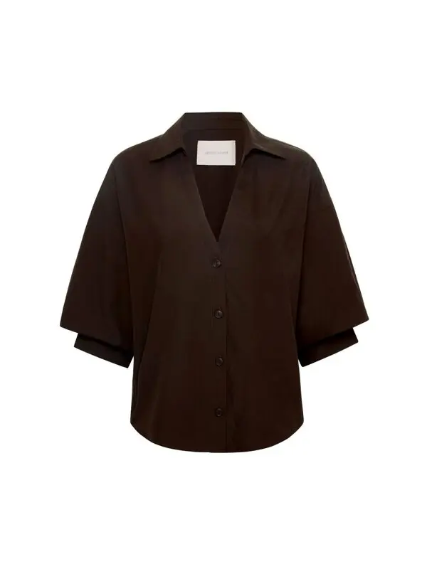 Brochu Walker The Kate Shirt