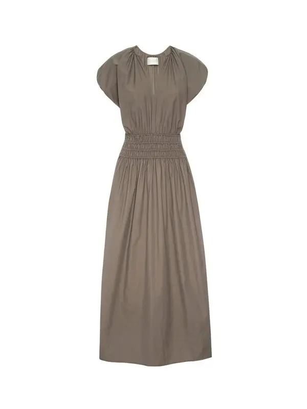 Brochu Walker The Mina Dress
