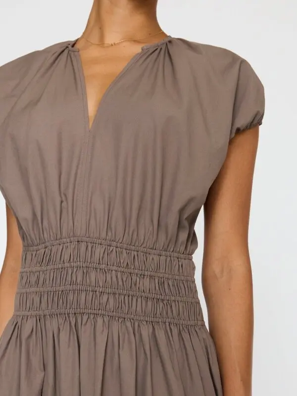 Brochu Walker The Mina Dress