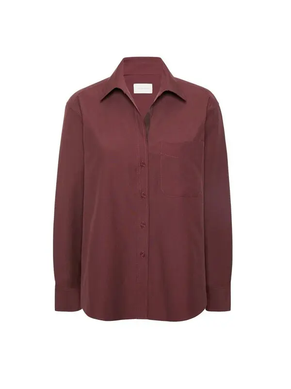 Brochu Walker The Everyday Shirt