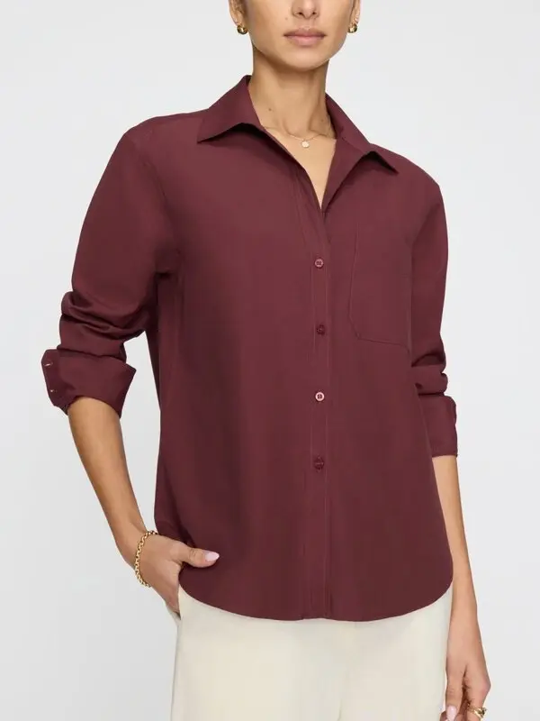Brochu Walker The Everyday Shirt
